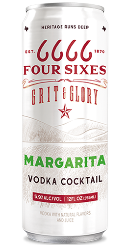 Vodka Cocktails - 6666gritandglory